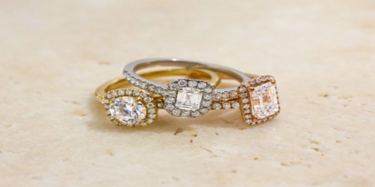 Why Flawless Fine Jewellery is Your Ultimate Destination for Wedding ...