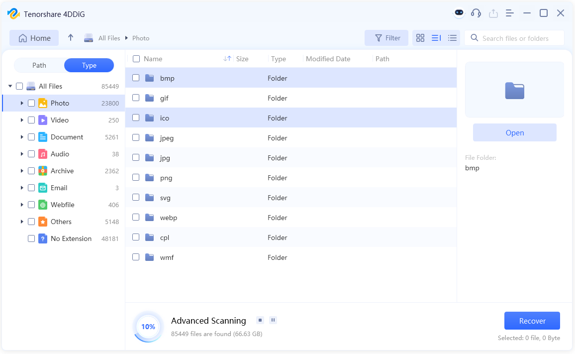 How to Recover Deleted Emails From AOL Mail Easily and Quickly [2024 ...