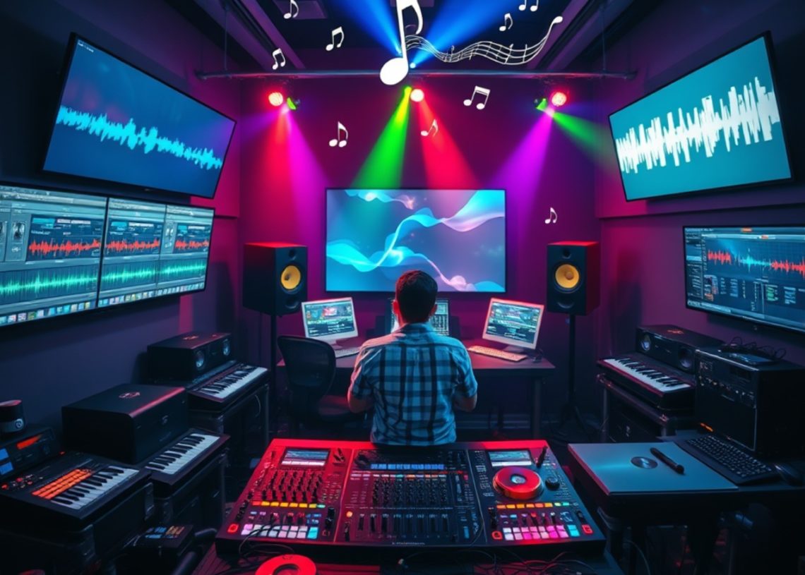 Today News - Latest business news from across the UK - Today News