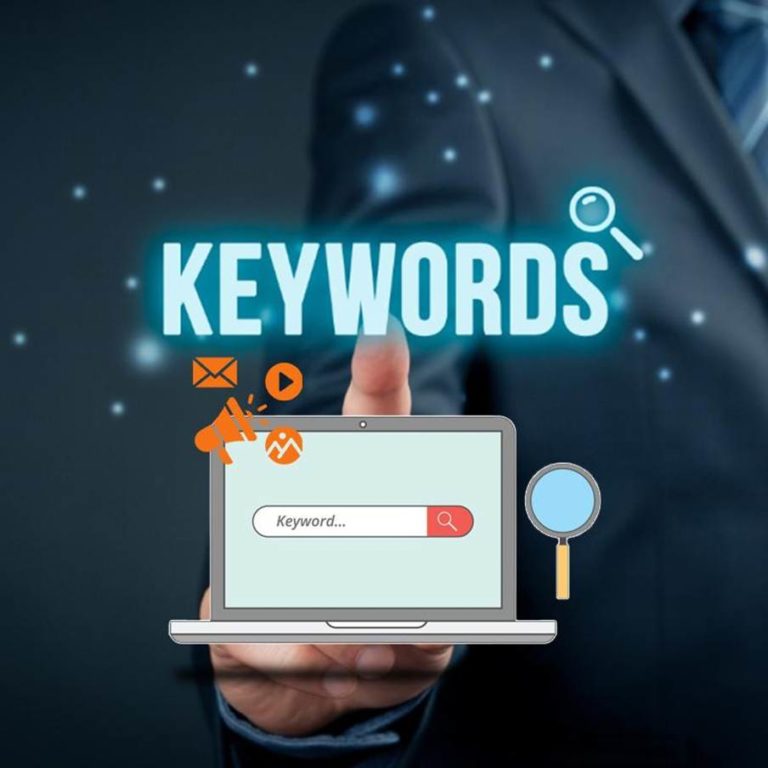 How to Run PPC on Amazon? - Today News