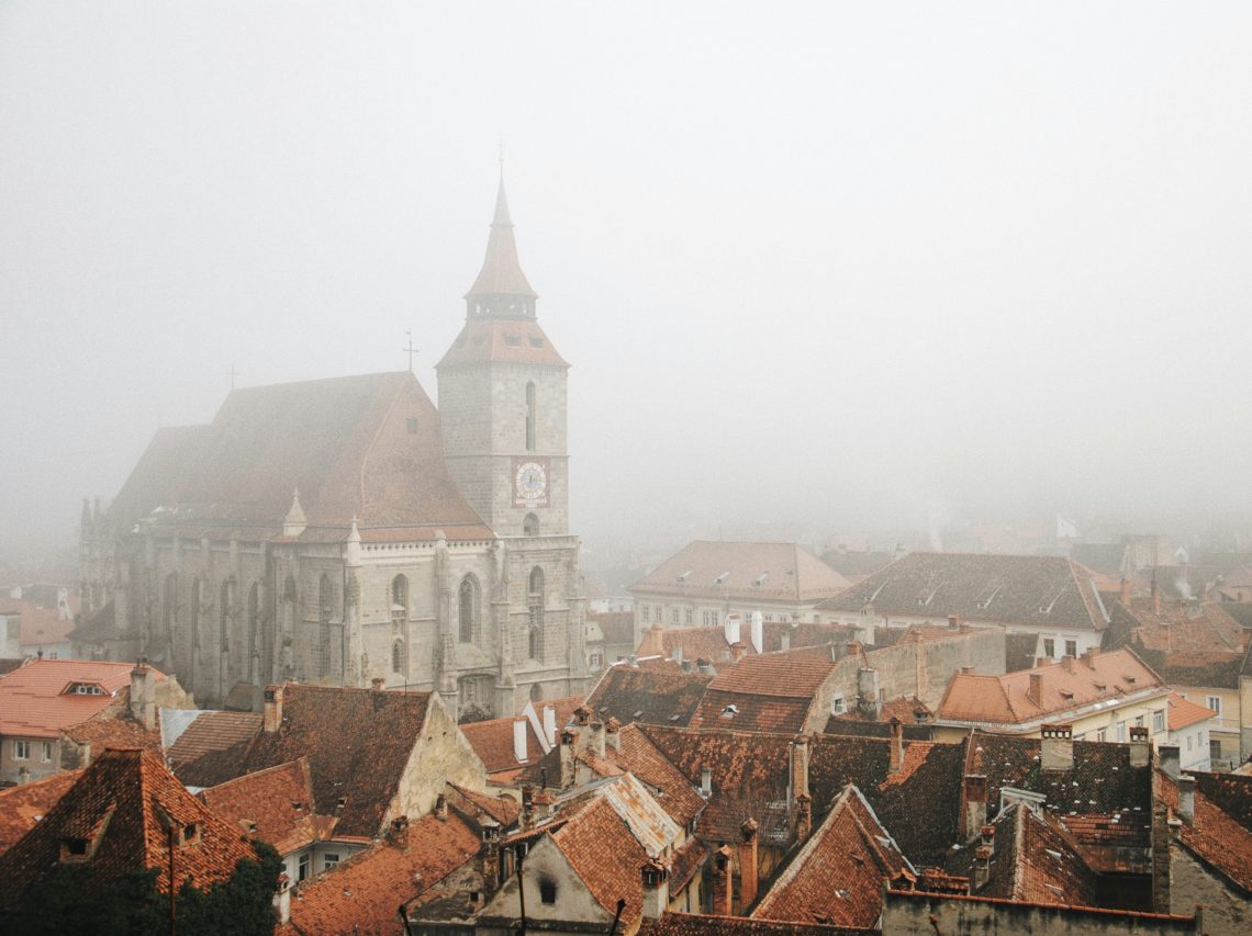 Why Romania Is Becoming Europe’s SAP Talent Hotspot - Today News