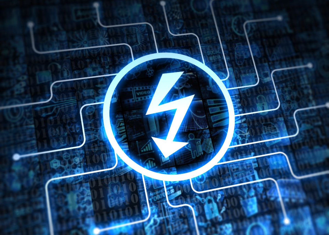 8 Best Spy Apps to Install Remotely on Android & iPhone - Today News