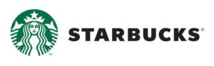 Starbucks Logo and PNG: Meaning, History, and How the Siren Became a ...
