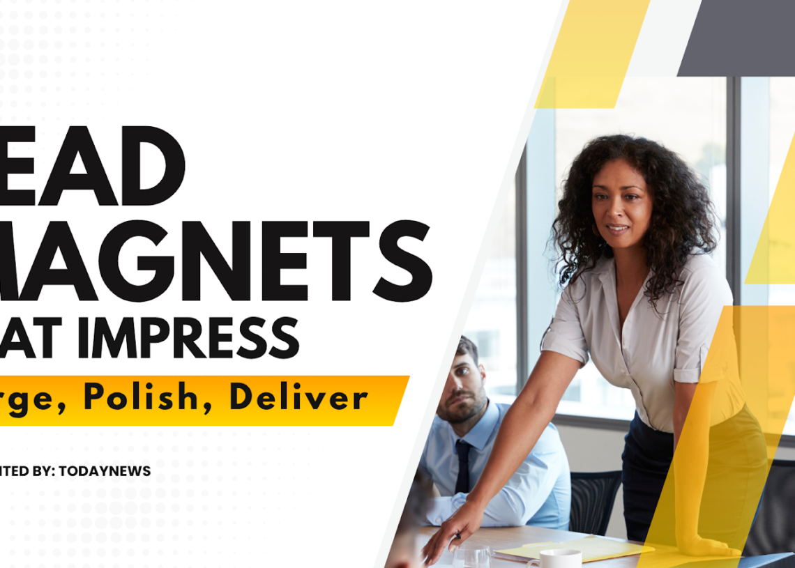 8 Best Spy Apps to Install Remotely on Android & iPhone - Today News