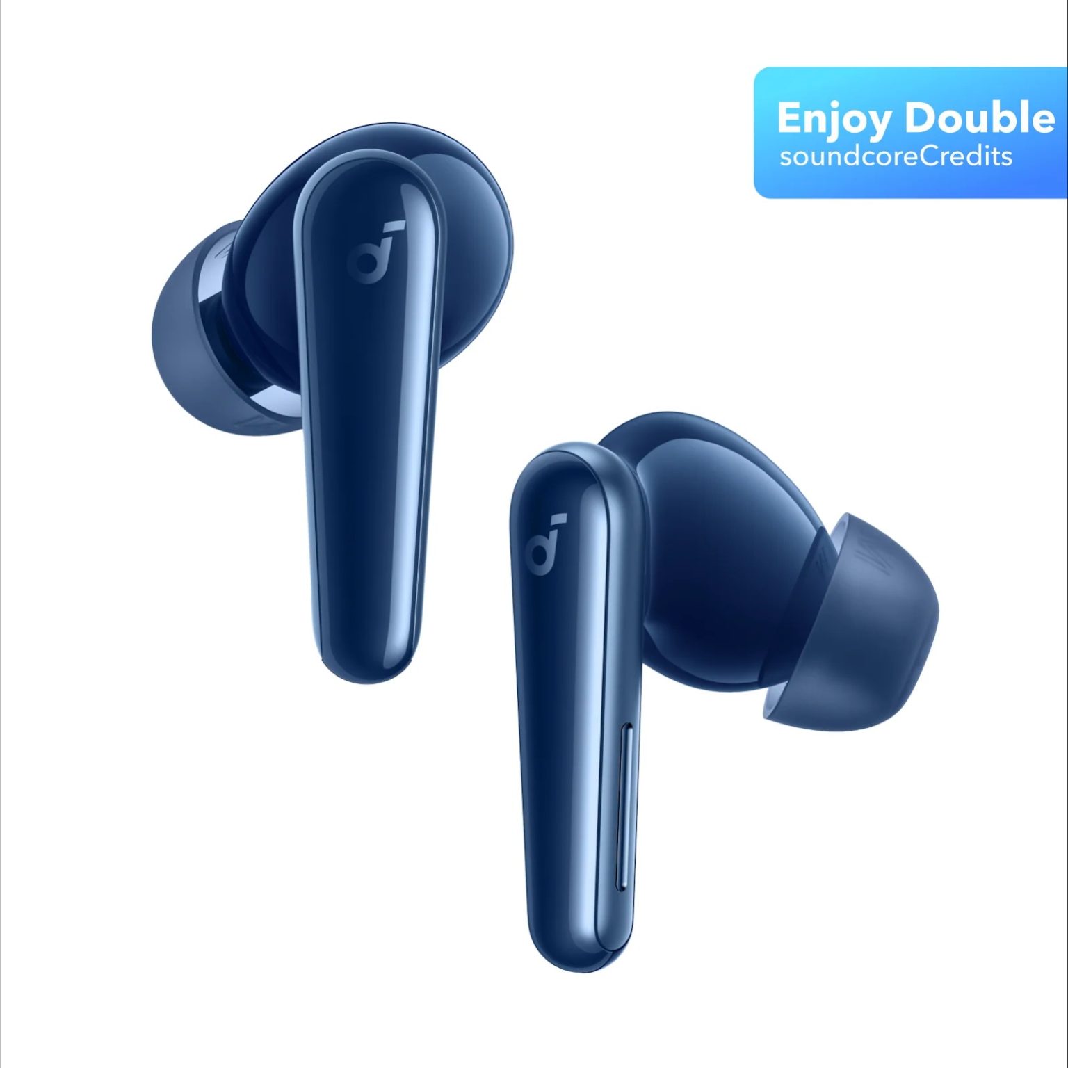 Sound Without Wires: How Modern Earbuds Are Redefining Everyday Audio ...