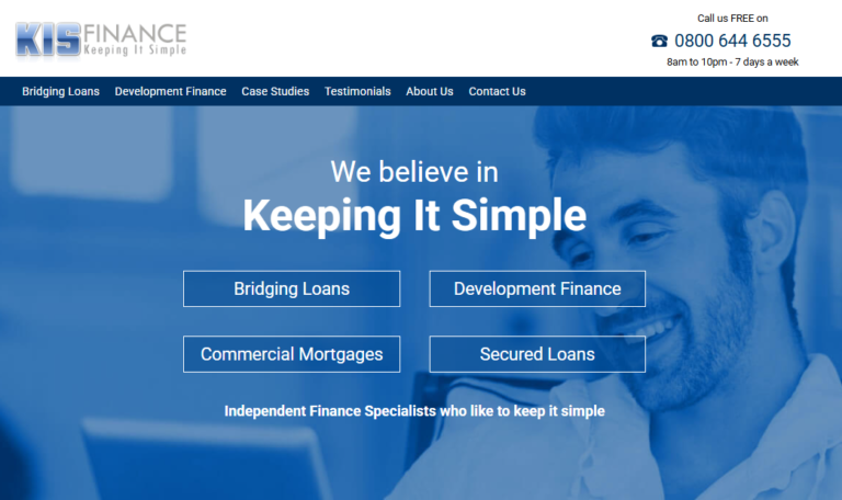 5 Best Lifetime Mortgage Providers in the UK - Today News